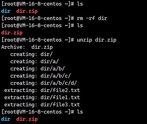 【linux】打包压缩and跨系统 网络传输文件and常用指令完结 linux传输压缩包 csdn博客