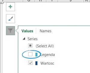 How To Design A Flow Map For Logistics With Excel Map Maps For Excel Simple Excel Add In To