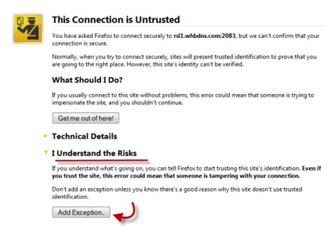 Cpanel Tutorials Jolt Wiki