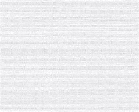 Seamless Canvas Textured Paper Background YachtCreators