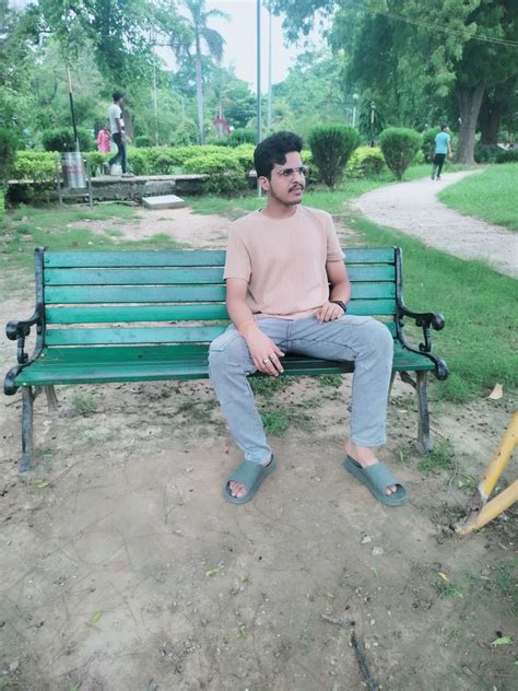 Hot Take Having A Profile Just Isnt Enough To Get Noticed You Gotta Make It Shine I Hear