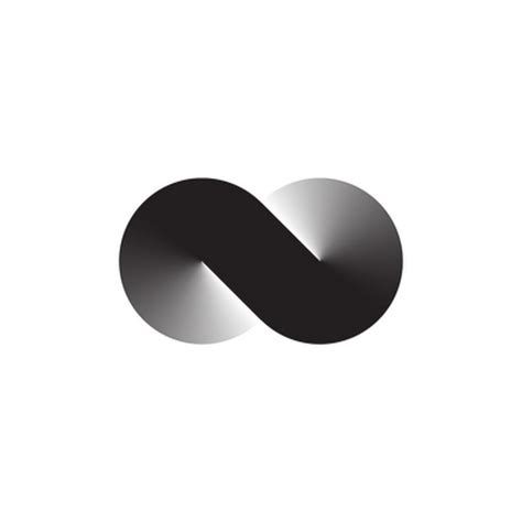 Learning Loop Youtube