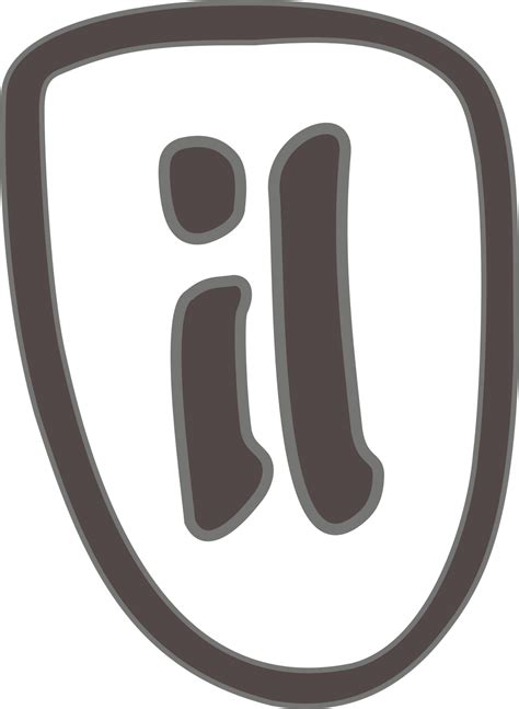 Cadet Clone Star Wars Wiki Fandom