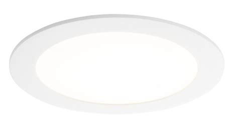 Flat R Duo Airam Fi Airam