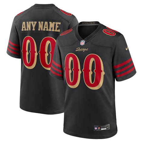 Week 15 Tennessee Titans Vs San Francisco 49ers Pre Game Thread