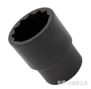 “套筒”你了解多少？ 知乎