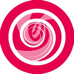 Edge Tts Use Microsoft Edge S Online Text To Speech Service From Python WITHOUT Needing