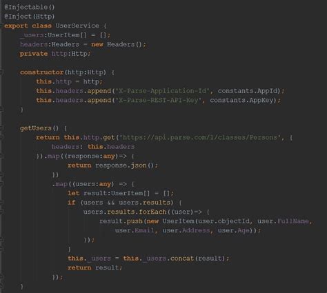 Since Angular 20 Why Angular 20 By Rajesh Vijay Frontend Weekly Medium