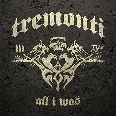 Tremonti | Official Website