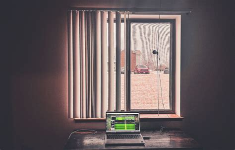 Exploring The World Of Software Defined Radio With Rtl Sdr Dongles