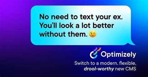 Were Not Saying Your Current Cms Has Red Flags But Needy Controlling Unreliable 🚩 We Get