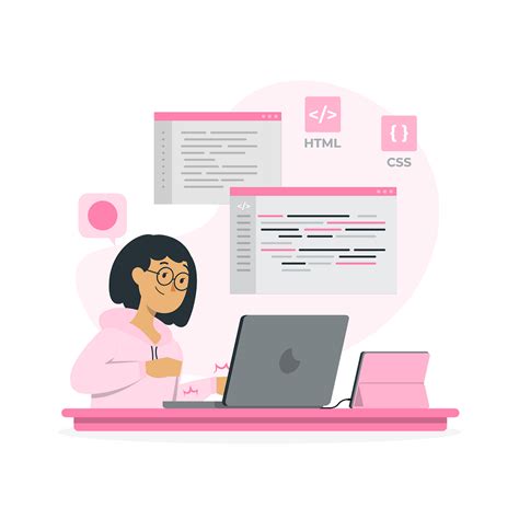 A Short Guide To Mern Stack Tutorials On Youtube By Penny Medium