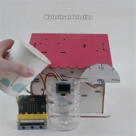 elecfreaks on linkedin elecfreaks stem education coding tech