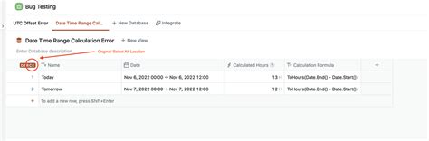 Done Table View Select All Entities In View Ideas And Features