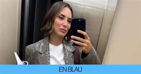 Tamara Falcó és Lamiga Que Necessites Quan Estàs Malament Sempre Té