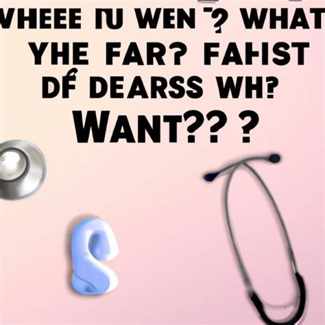 What Do Healthy Eardrums Look Like An Overview Of Anatomy