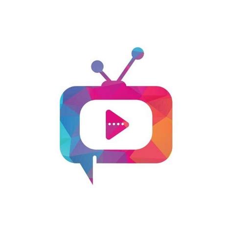 Wayne Attach Youtube