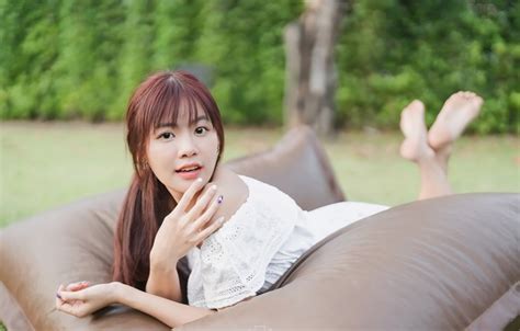 Wallpaper Girl Sexy Girls Woman Model China Asian Cute Images