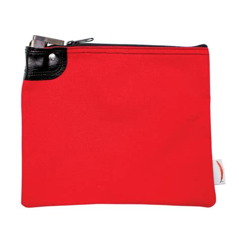 Locking Medication Bag Made To Order