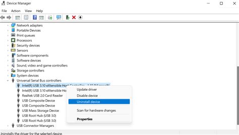 Fixed Error Code 45 — Auslogics Blog Tips To Diagnose And Resolve