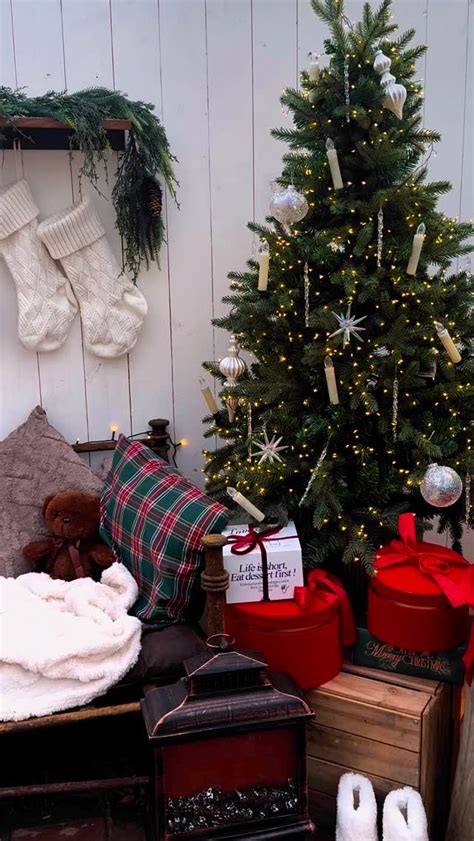 24년 2기 연간정원관리교육 9월 수업으로 토양수업이 진행되었습니다 오전에는 정원에서 가장 중요한 토양에 대한 이론수업을 진행하고 오후에는 토양분석방법에 대한 실습수업이