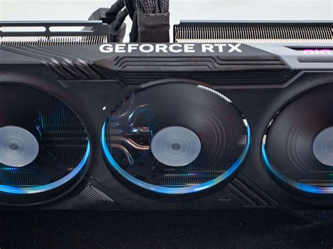 Geforce Rtx 4070 Ti Jawa
