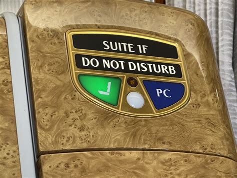 Want To Fly First Class On Emirates A380 Back The Cheapest Ticket Is