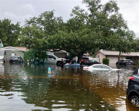 Usdisasterresponse Pccr Hope Disastercleanup Thea Gorber