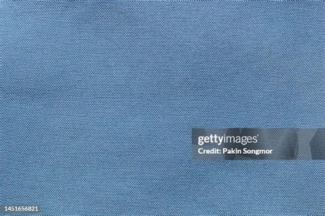 Textile Kevlar Photos And Premium High Res Pictures Getty Images