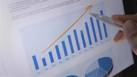 Video And Web On Linkedin Seotoolsseostrategy Startups Londonwebservices