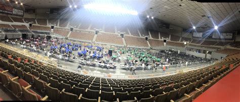 Jen Fifield On Twitter The Boxes You See Here Still Need To Be