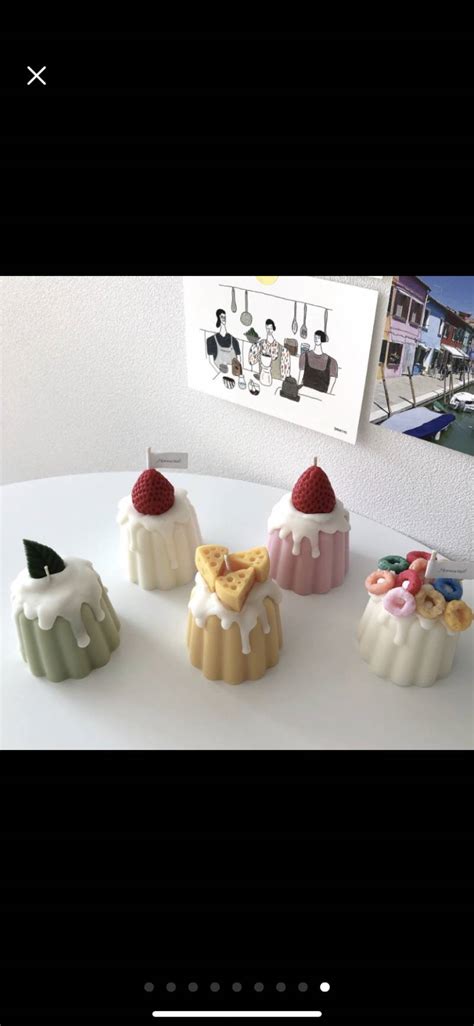 친구 생일선물 줄건데 하나만 골라줭 인스티즈 Instiz 일상 카테고리