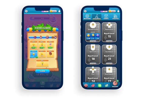 6 Ways To Boost Your Game S Retention From D1 D7 Supersonic