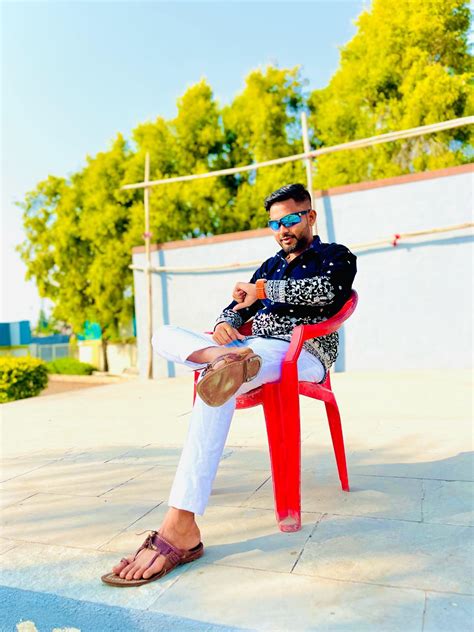 Shubham Jagtap Officialshubham0004 On Threads