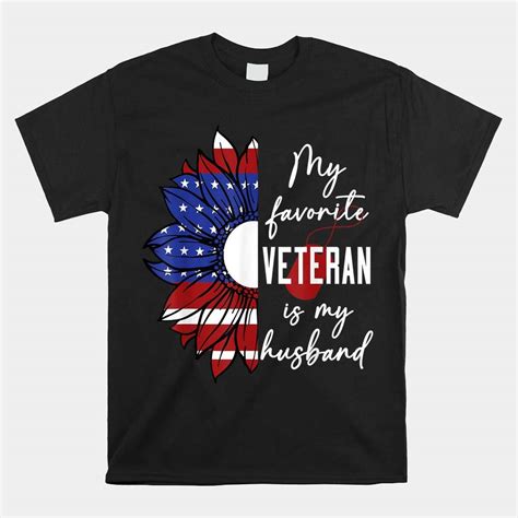 7th Special Forces Group Veteran Patriotic T Shirt Tshirts I Want Store