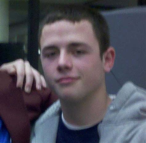 Andre Nelsons Instagram Twitter And Facebook On Idcrawl