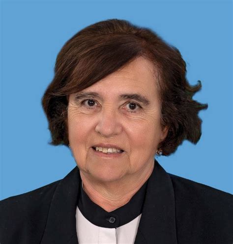 Grima Carmela Partit Nazzjonalista