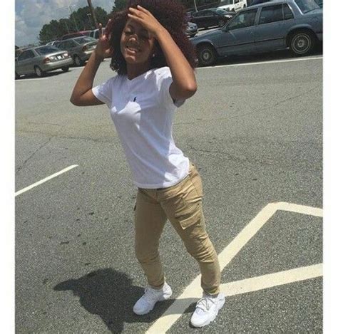 67 Blasian Asian Baddie Ideas Cute Outfits Outfits Baddie Outfits
