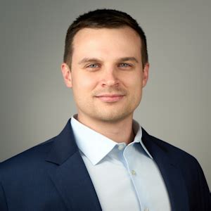 Our Team Envoy