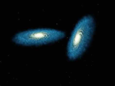 Turn Off Ios 26s Full Screen Screenshot Preview Fast