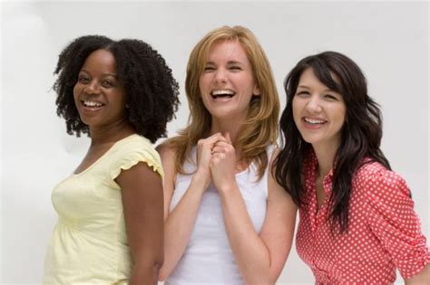 The Sexual Objectification Spillover Effect Psychology Today