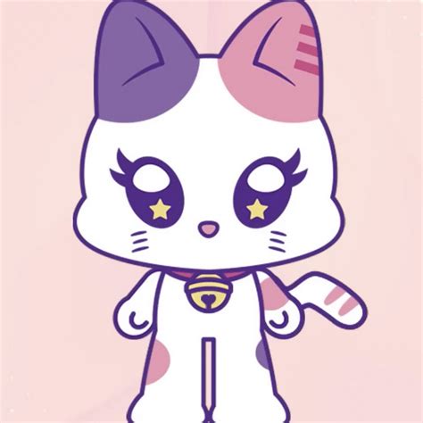 Meeye Youtube