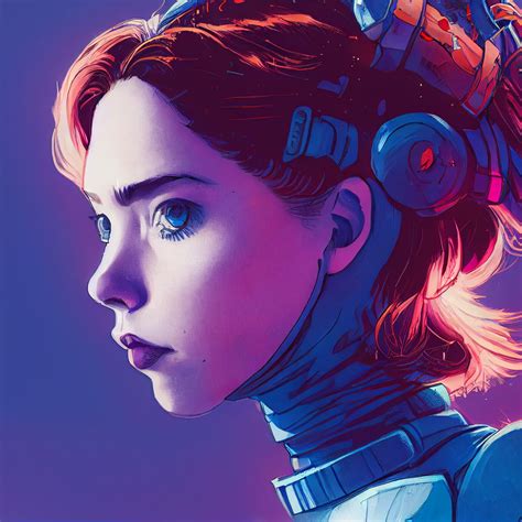 Decay Theory Webtoon