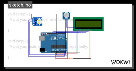 Fania Jam Digital Wokwi ESP STM Arduino Simulator Fania Jam Digital Wokwi ESP STM Arduino Simulator