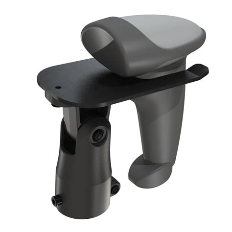 Hand Barcode Reader Sn Systems