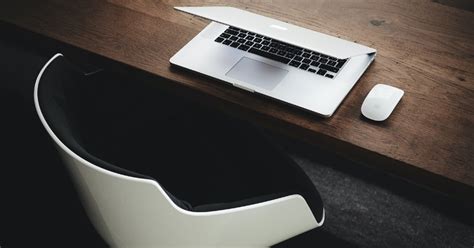 bimobject on linkedin how can you connect market and sell to
