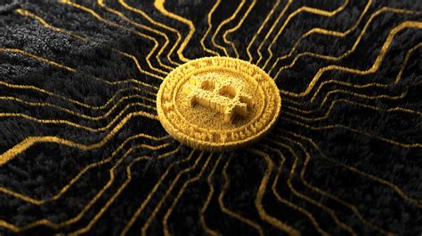 The Oldest Bitcoin Signature Was Turned Into Nft Opiniones Brokers