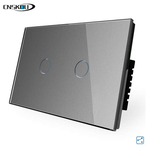 China Luxury Smart Zigbee Switch Manufacturers Luxury Smart Zigbee Switch Suppliers Luxury