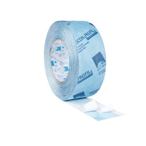 Tescon® Profil Pro Clima New Zealand