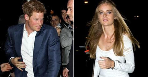 Andrew Will Harry And Phil Sex Lives Of The U K Royals